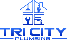 Tri City Plumbing LLC | Greeley, CO