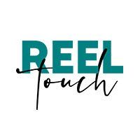 Reel Touch