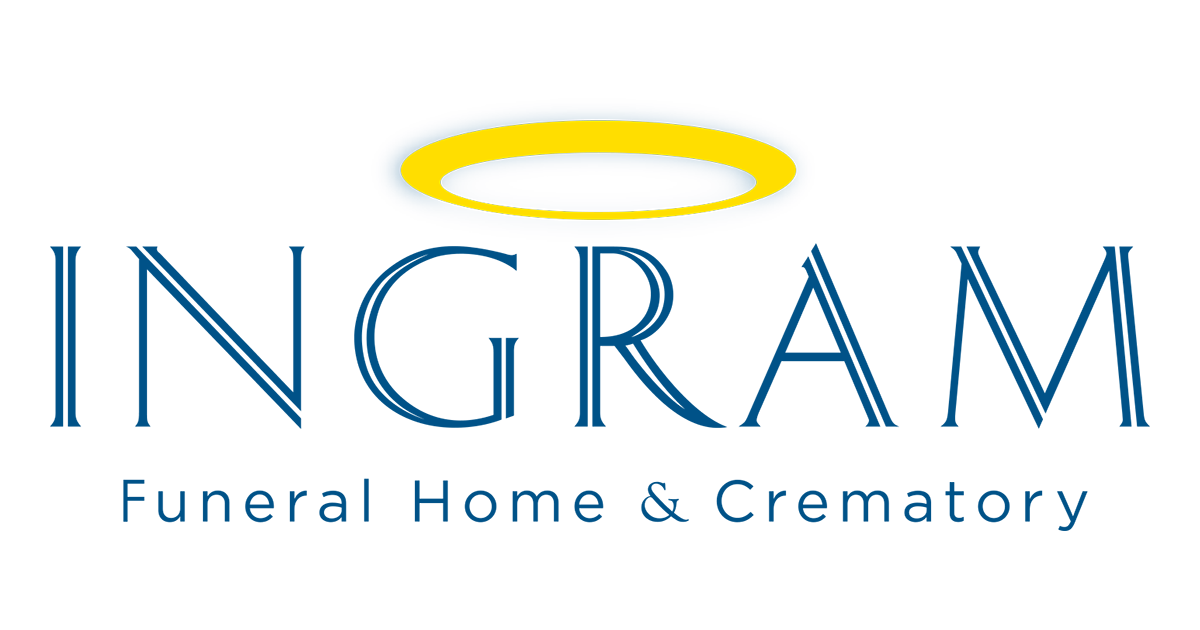 Most Recent Obituaries | Ingram Funeral Home & Crematory