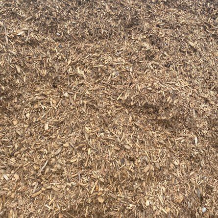 Mulch & Wood Chip | Waratah Supplies