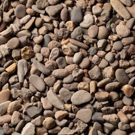 Decorative Pebbles | Waratah Supplies
