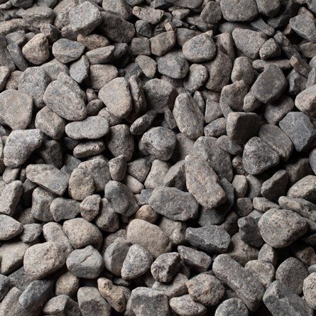 Decorative Pebbles | Waratah Supplies