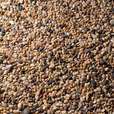 Decorative Pebbles | Waratah Supplies