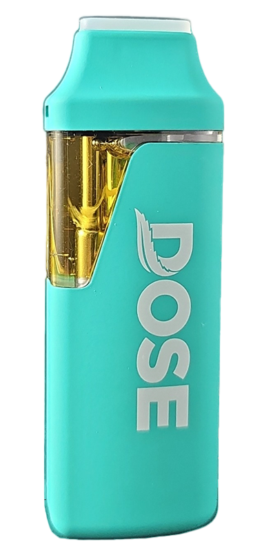 Premium Cannabis Extracts | Washington State