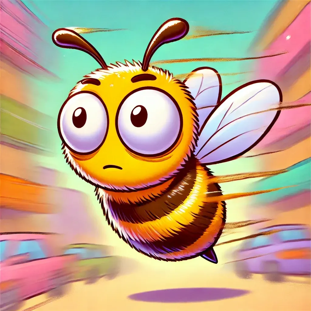 Awareness in the Present vs. Autopilot