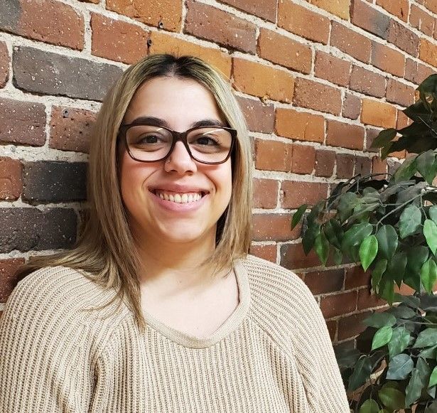 About Us | Lawrence, MA | Alliance Lifetime Mental Health