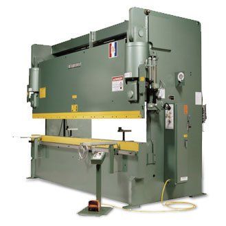 Saw Service of America - Distributor of industrial metal cutting ...