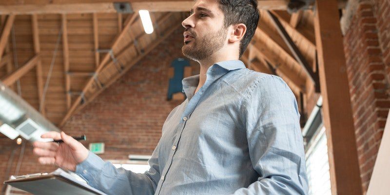 What Do Funeral Directors Do?