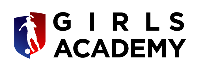 LVU Rush