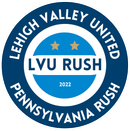 LVU Rush