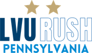 LVU Rush