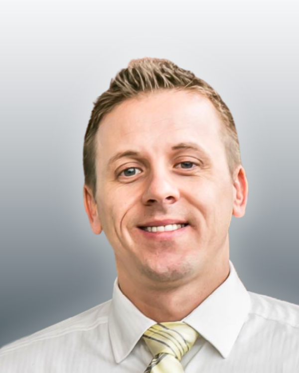 LIVEHERE | Meet The Team