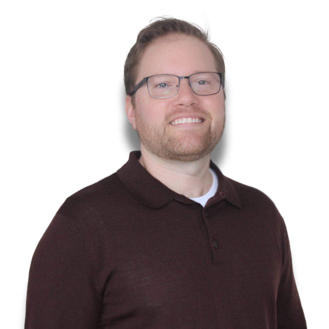 LIVEHERE | Ryan Childerhose