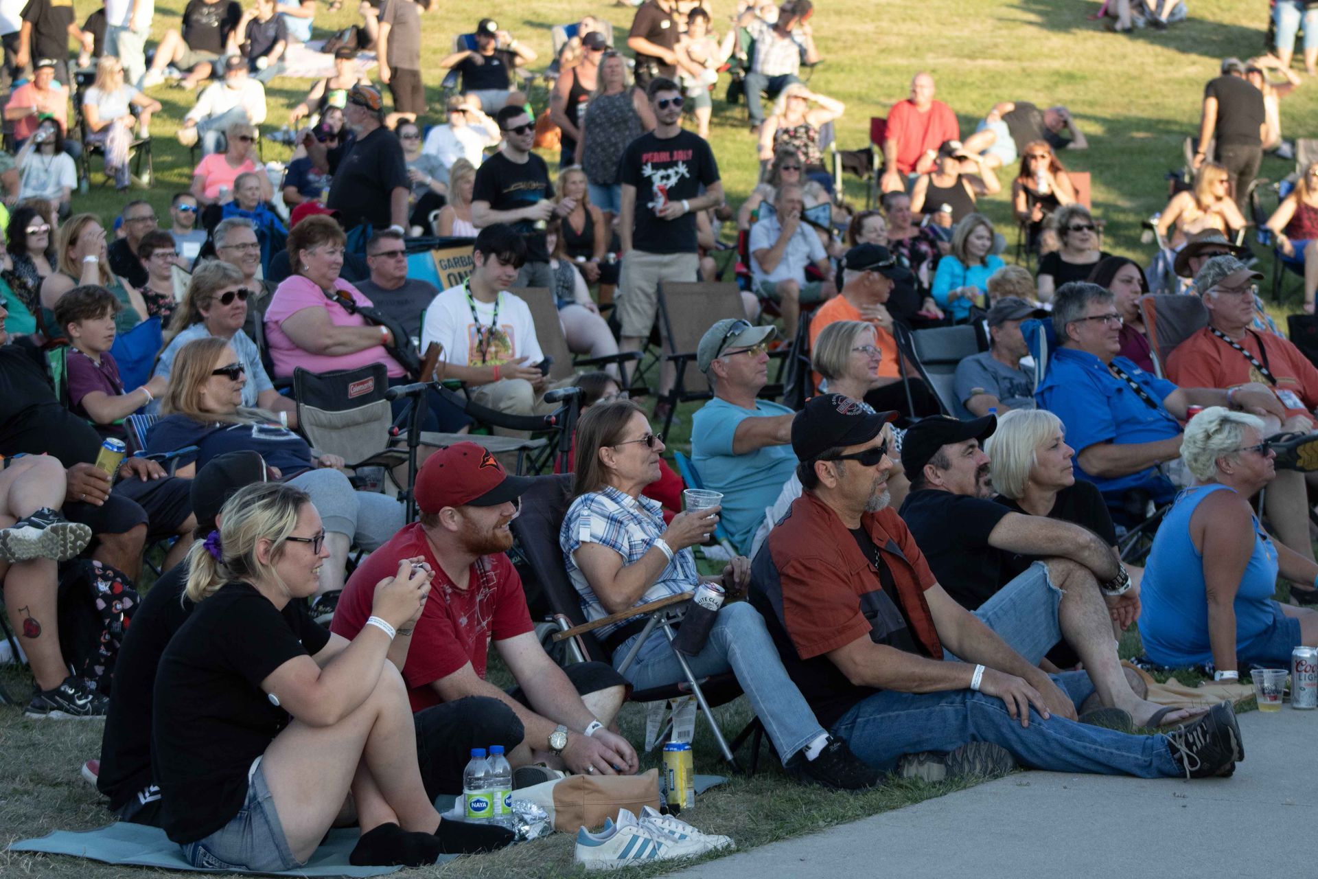 Safari Niagara | Get Closer at one of Ontario's Favourite Zoos