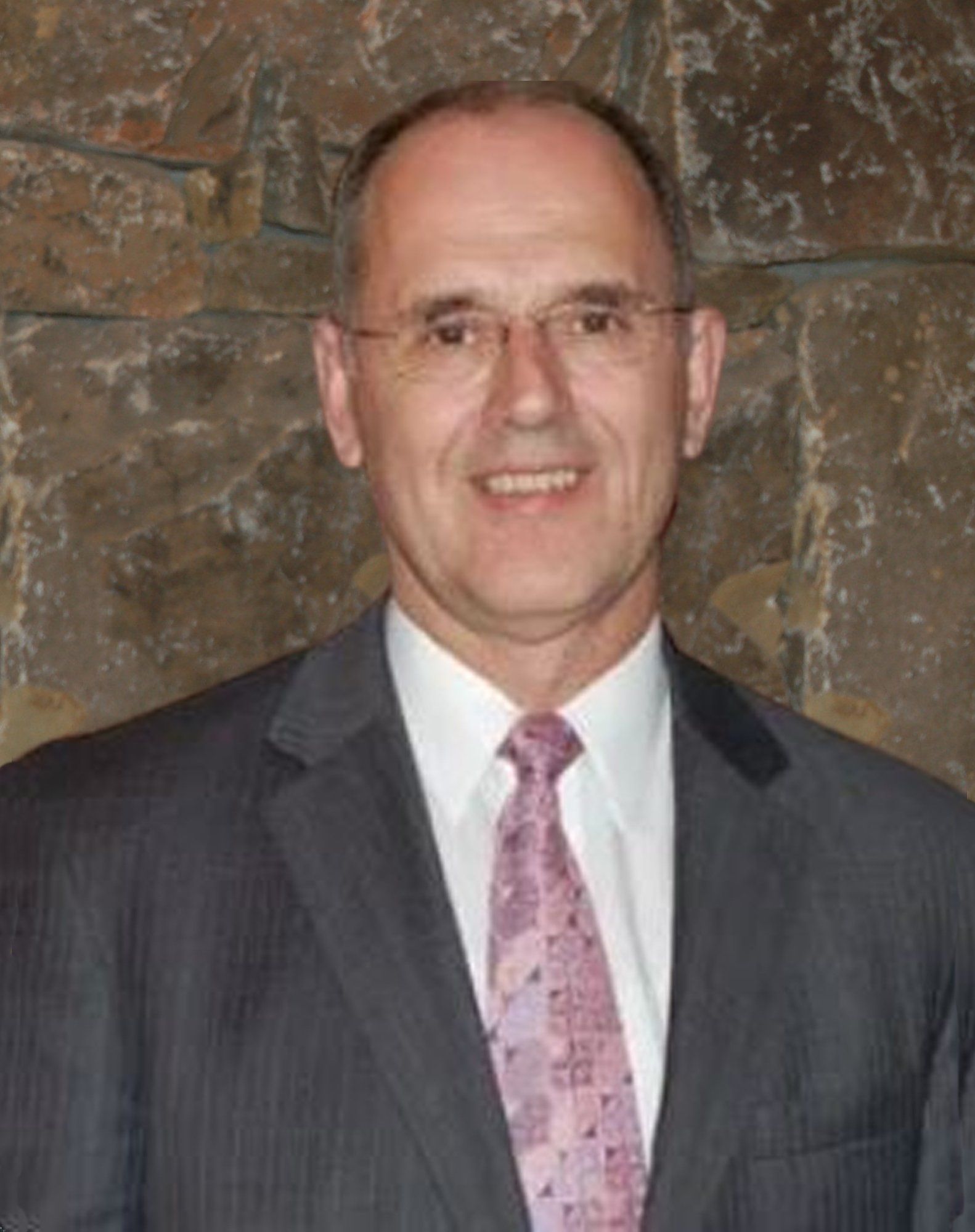 Our Staff | West Family Funeral Services