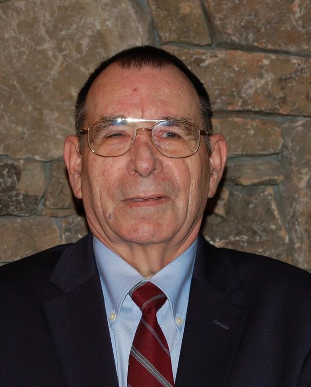 Alan Sawyer's Instagram, Twitter & Facebook on IDCrawl