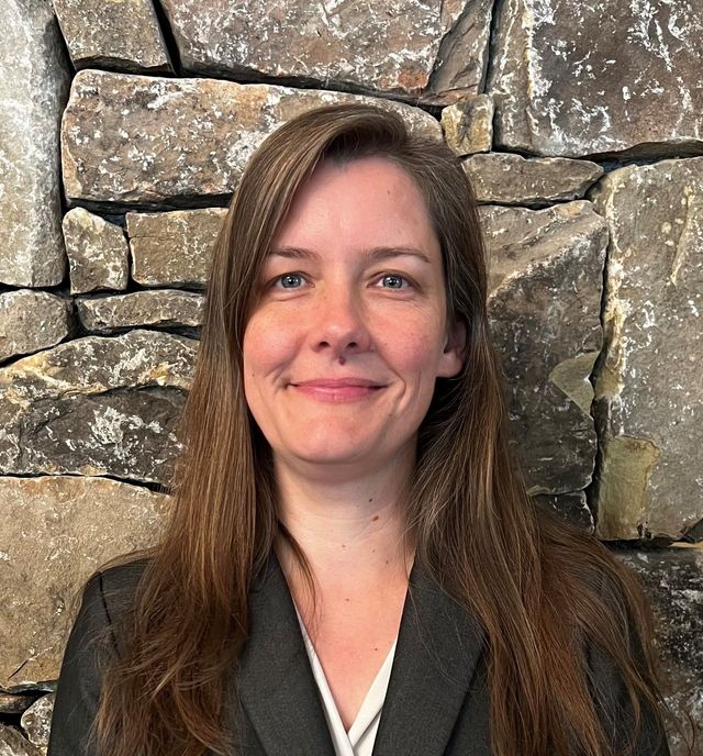 Meredith Parker's Instagram, Twitter & Facebook on IDCrawl