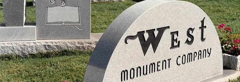 West Family Funeral Services