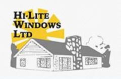 Double glazing installers | Hi-Lite Windows