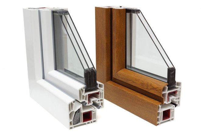 Double glazing installers | Hi-Lite Windows