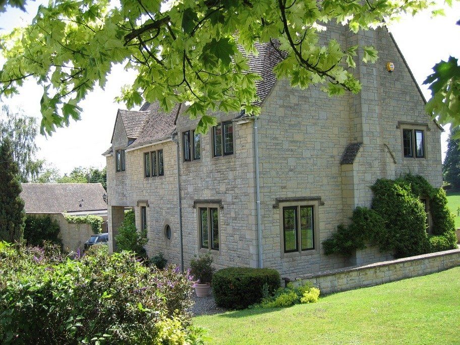 Experienced window fitters | Hi-Lite Windows