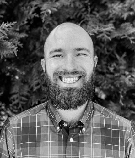 Ironside Capital | Investing in Unique Assets in Inefficient Non ...