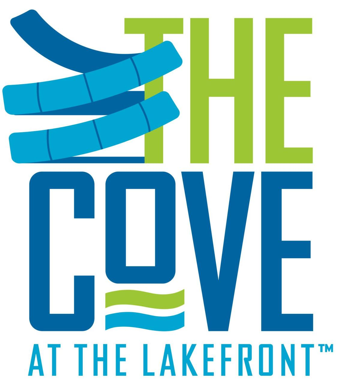 The Cove at The Lakefront®