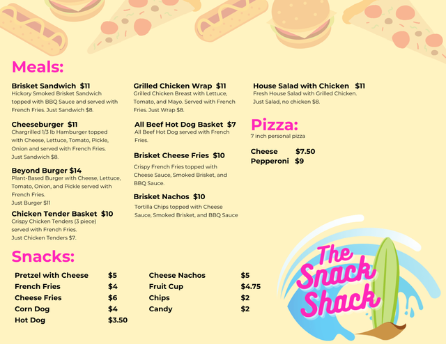 The Cove at The Lakefront™