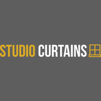 Studio Curtains & Blinds Brisbane | Window Coverings