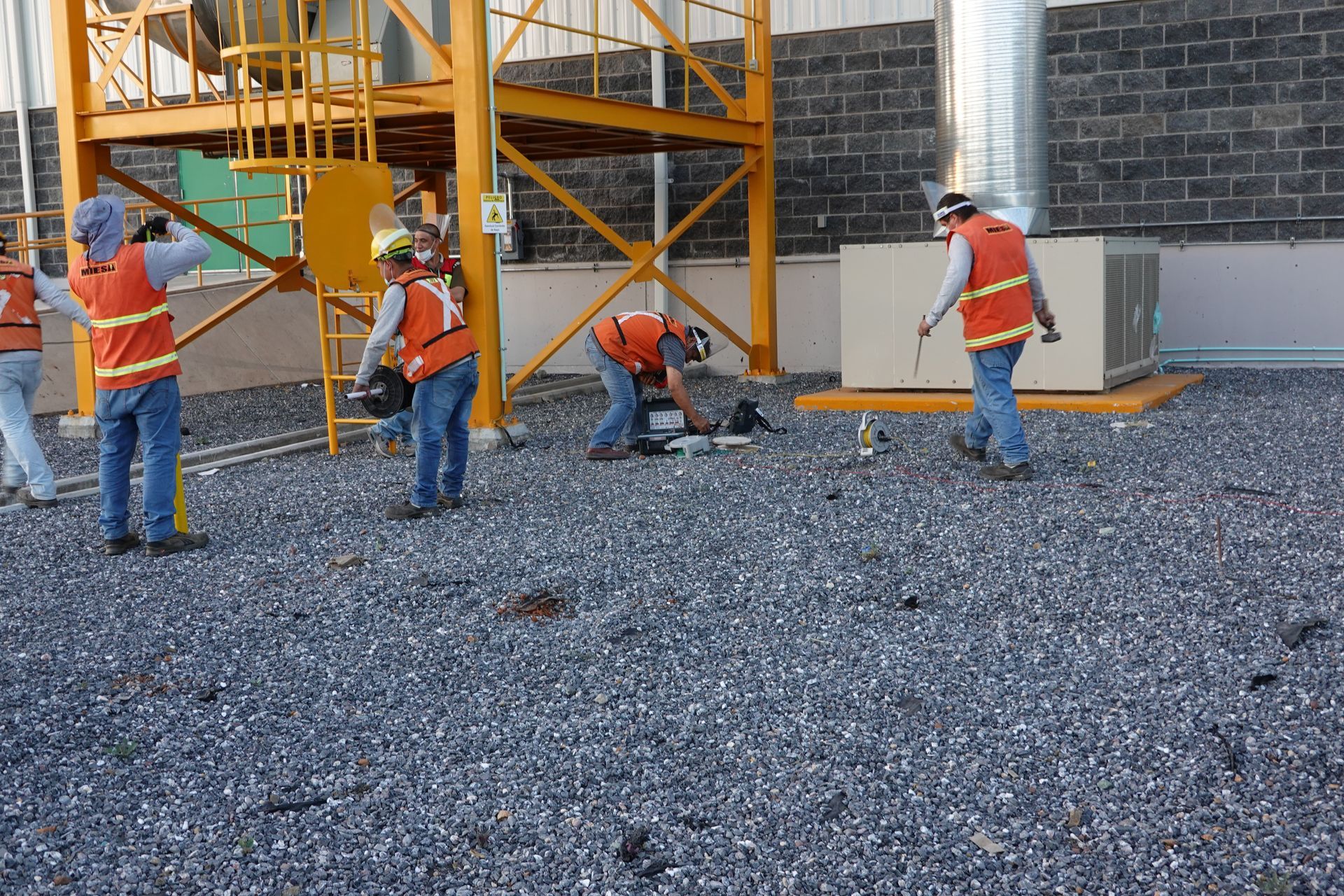 Ángulo de Fase Eléctrica: Todo lo que necesitas saber