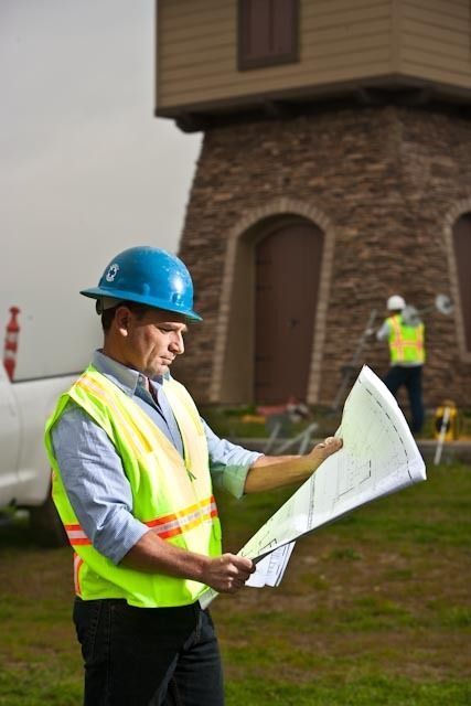 Home [www.maloneyconstruction.net]