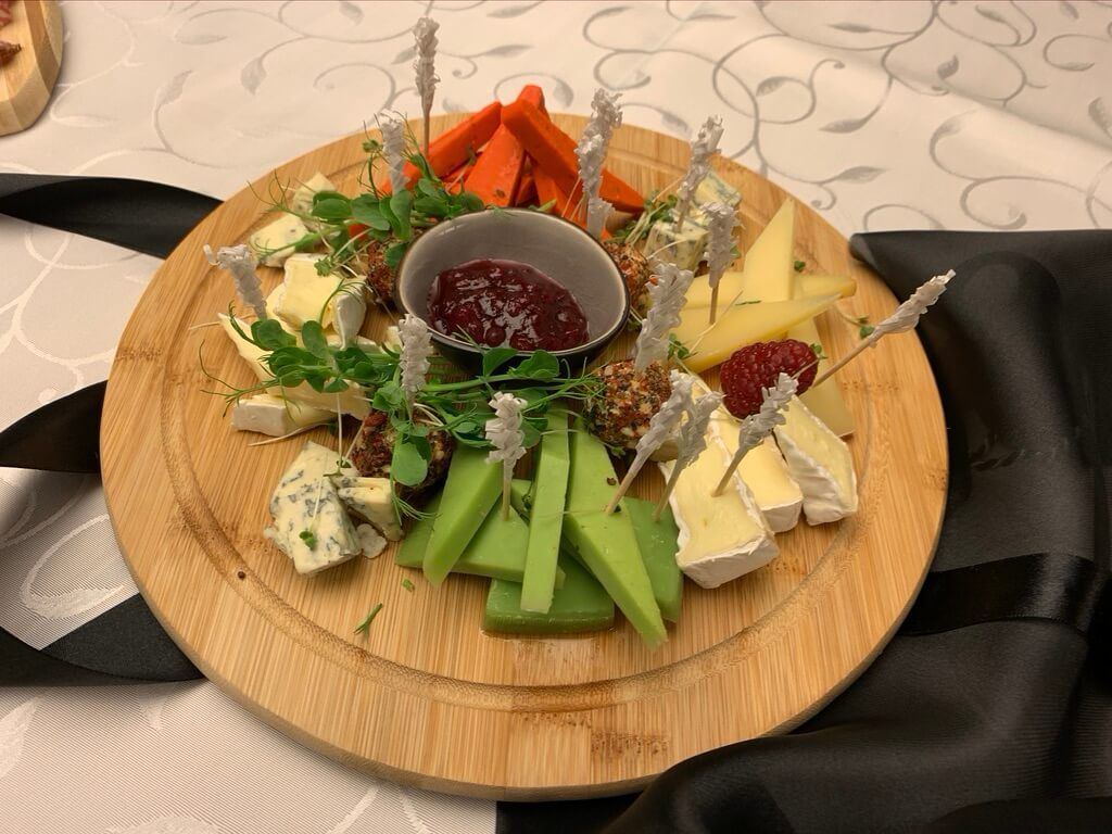 Par restorānu "Tik un Tā..." Liepājā