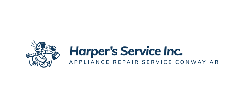Appliance Repair Conway Ar