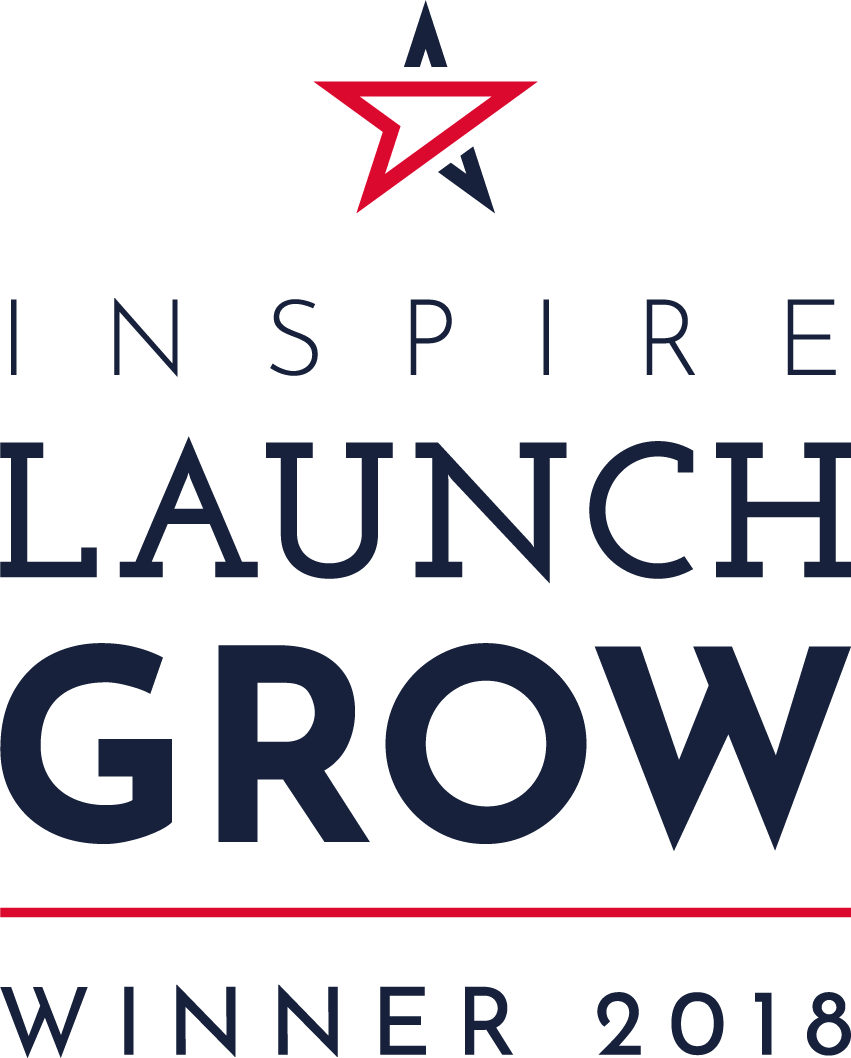 Crover - Grain Storage Monitoring