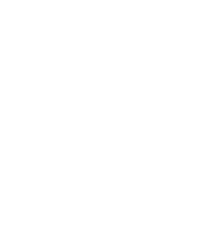 Crover - Grain Storage Monitoring