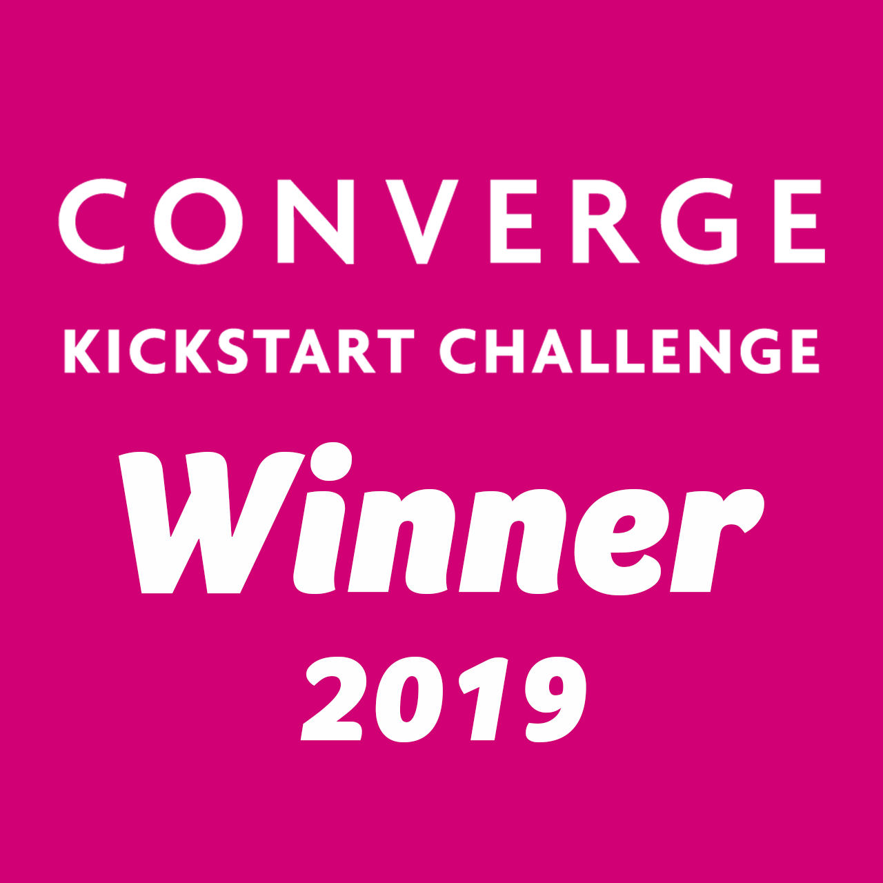 Crover - Grain Storage Monitoring