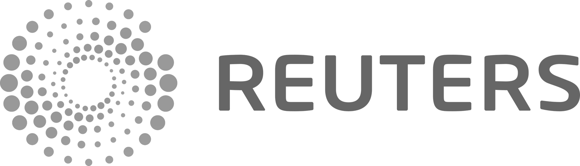 Crover - Grain Storage Management