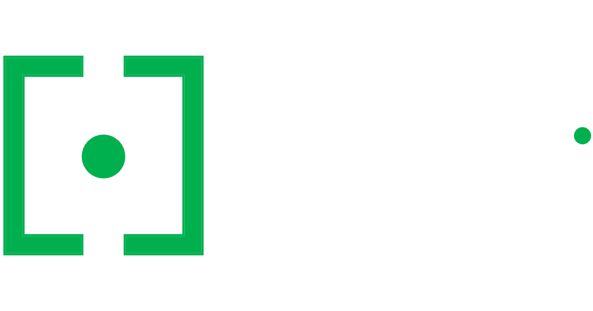 Sviluppo Prodotti Digitali No-Code & Low-Code | Ncode Studio Italia