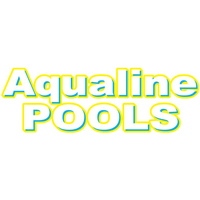 Pools Bundaberg. Expert Pool Builders. Aqualine Pools