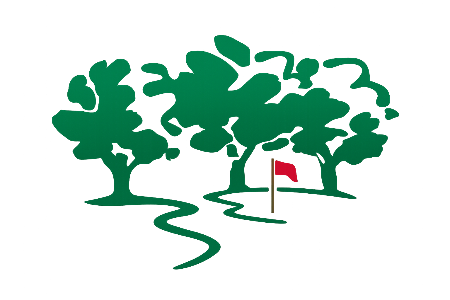 Golf Course & Event Venue | Timber Banks Golf Club | CNY