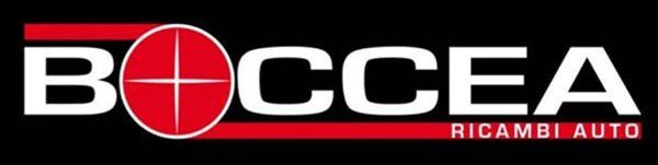 Autoricambi | Caschi integrali | Roma | Boccea Ricambi Auto