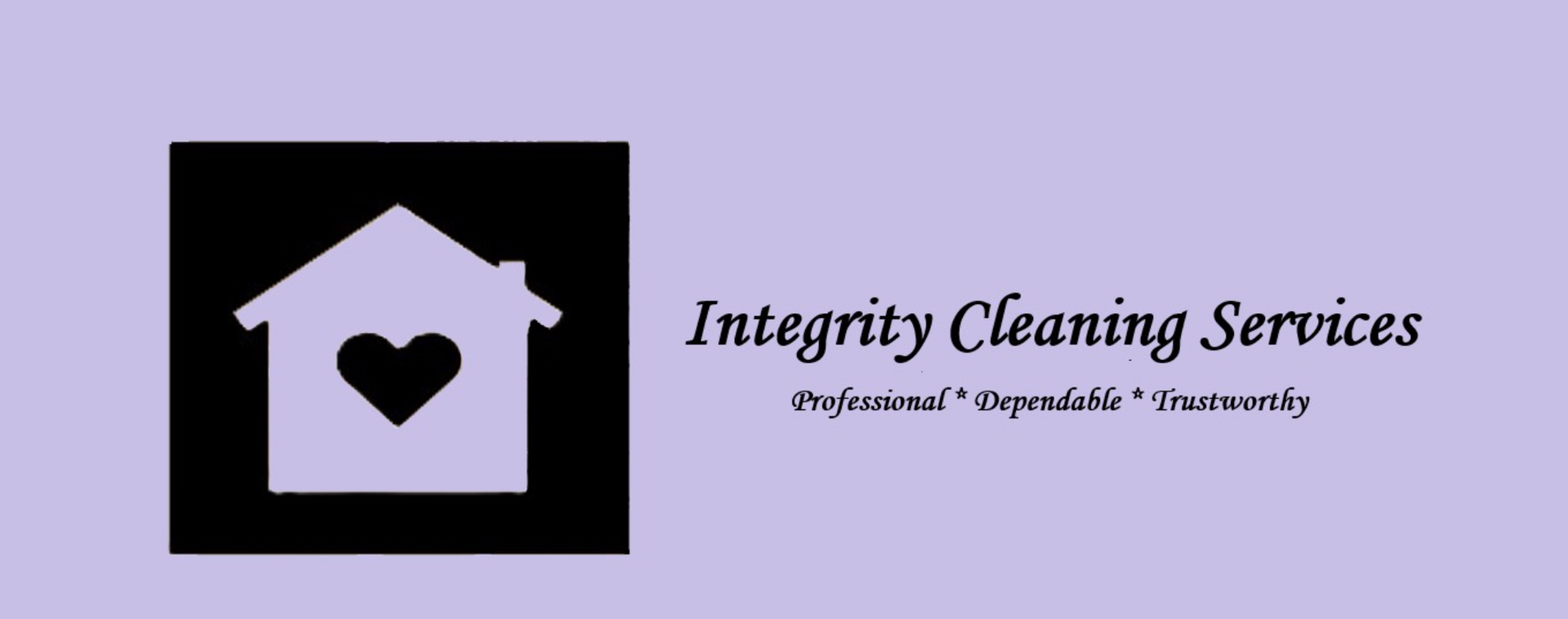 Post-Construction Cleaning | Integrity Cleaning Services