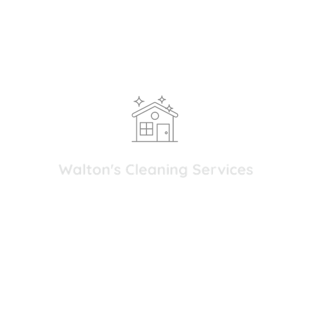 Walton's Cleaning Services - a cleaning company in Brixham