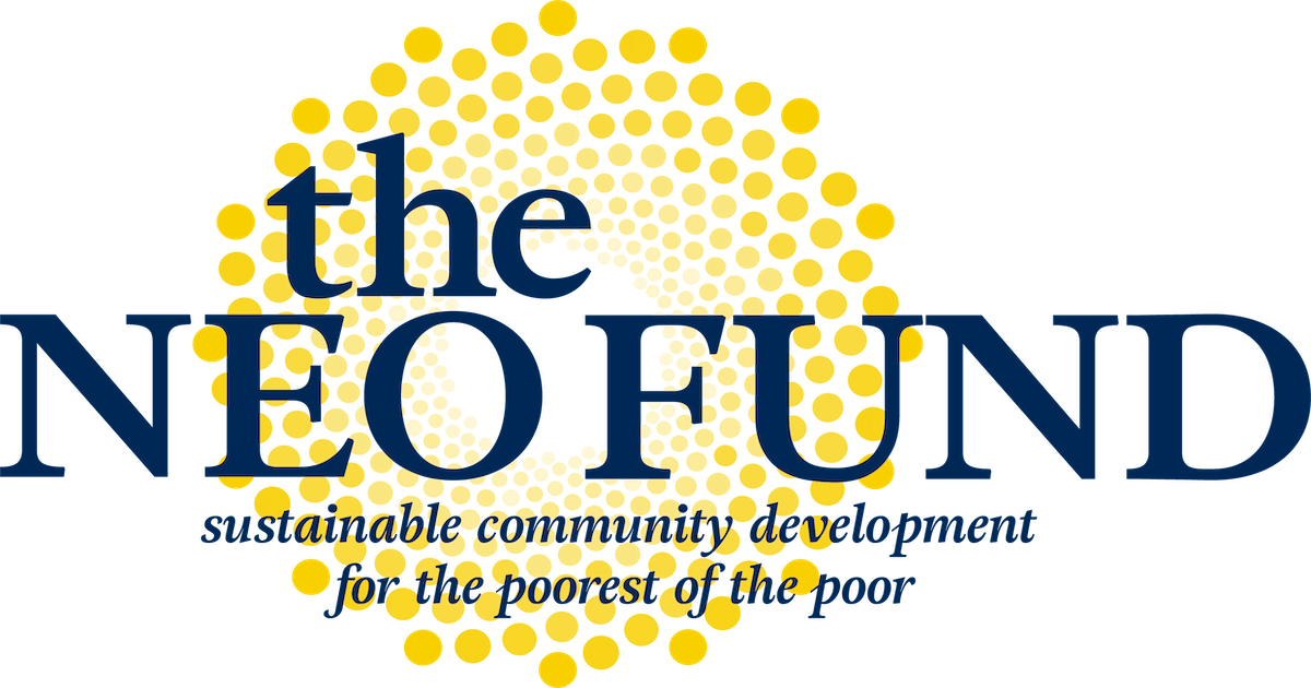 The NEO Fund - Supporting underserved communities