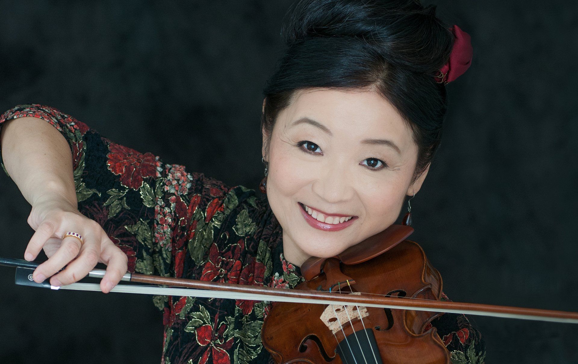 PRICE ATTRACTIONS | By Arrangement with Jack Price