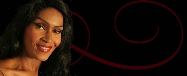 Isola Jones's Instagram, Twitter & Facebook on IDCrawl