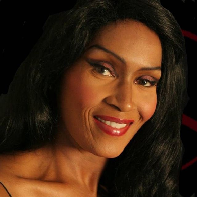 Isola Jones's Instagram, Twitter & Facebook on IDCrawl