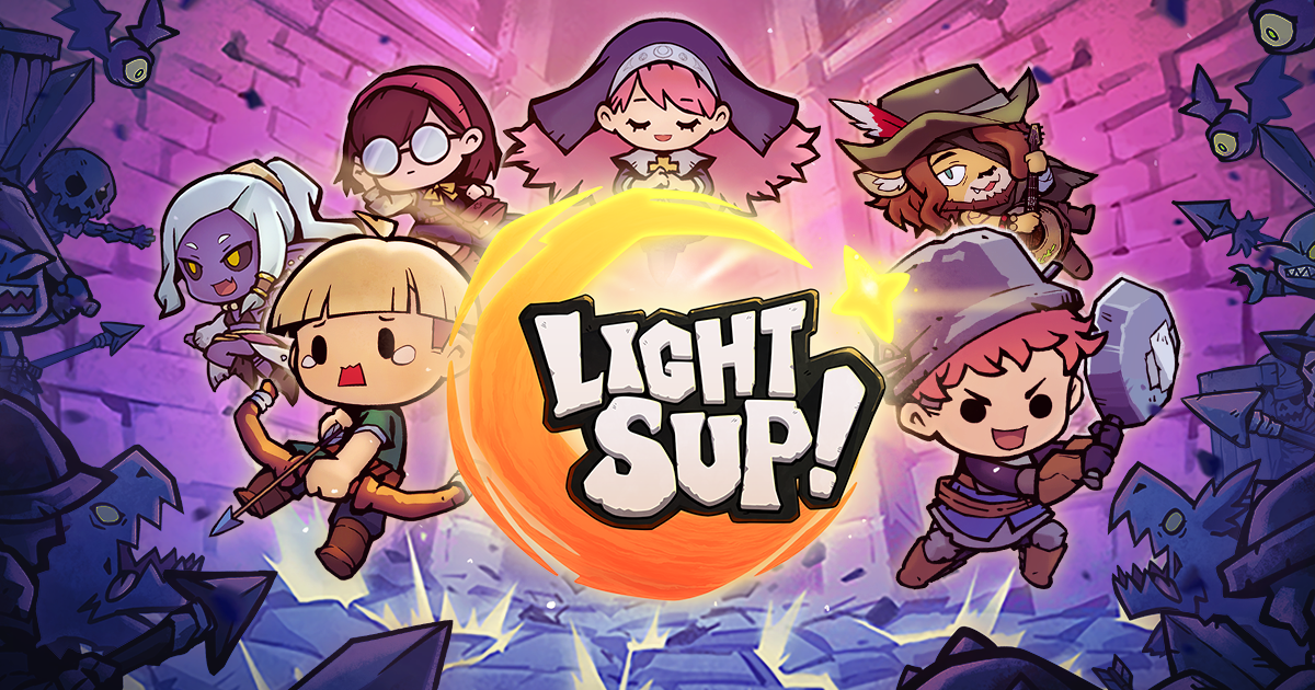 Game Development | ฺBugBlio Studio