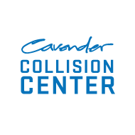 Cavender Collision
