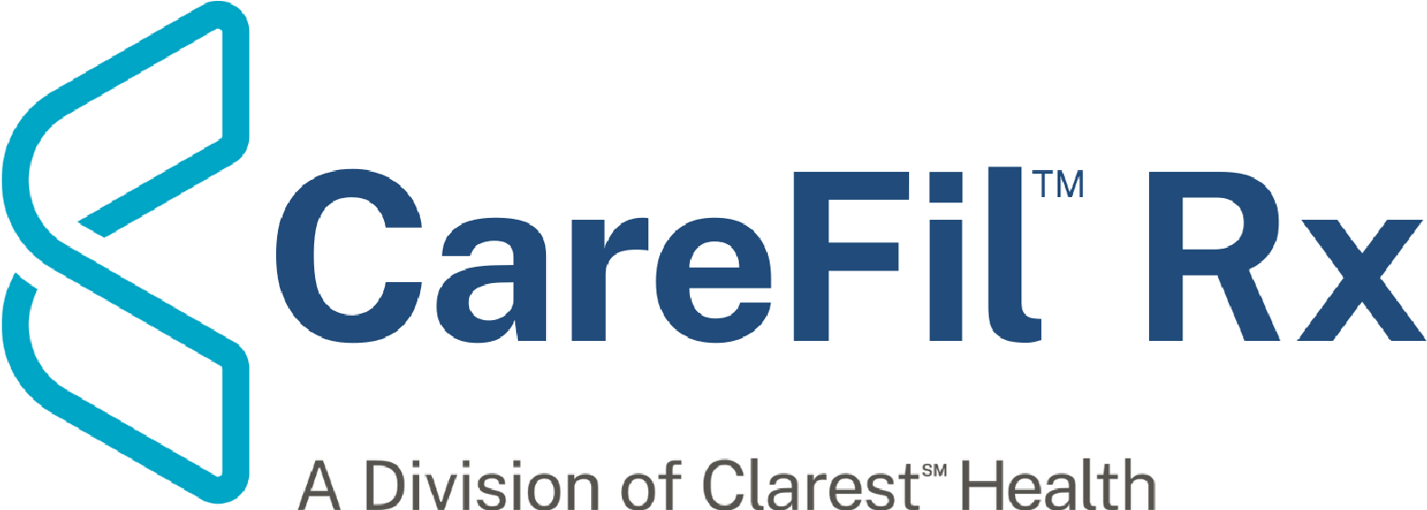 Members | The Golden Circle